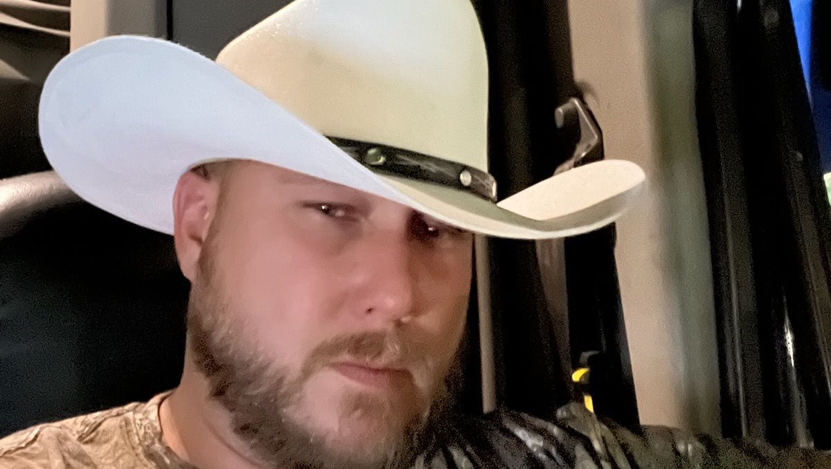 Fundraiser by Terry Phillips : Support Andrew's Fight After 30-Foot Fall