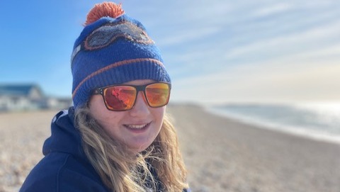 Fundraiser by Fiona Clements : Marathon Walk for Malawi Charity ...