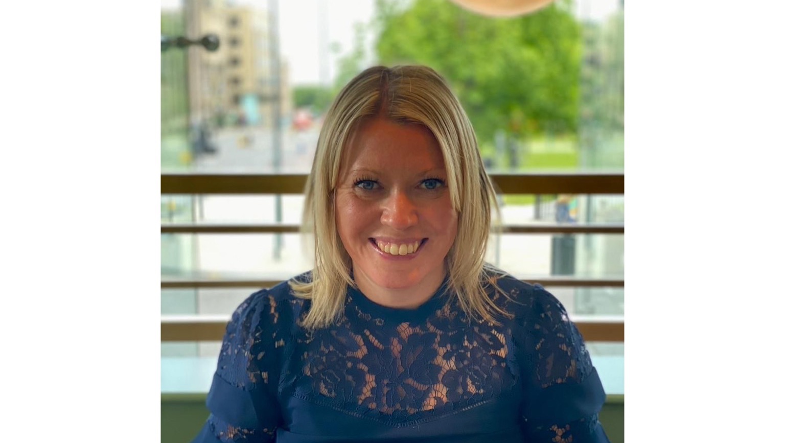 Fundraiser by Emma North : Remembering Kim Knox