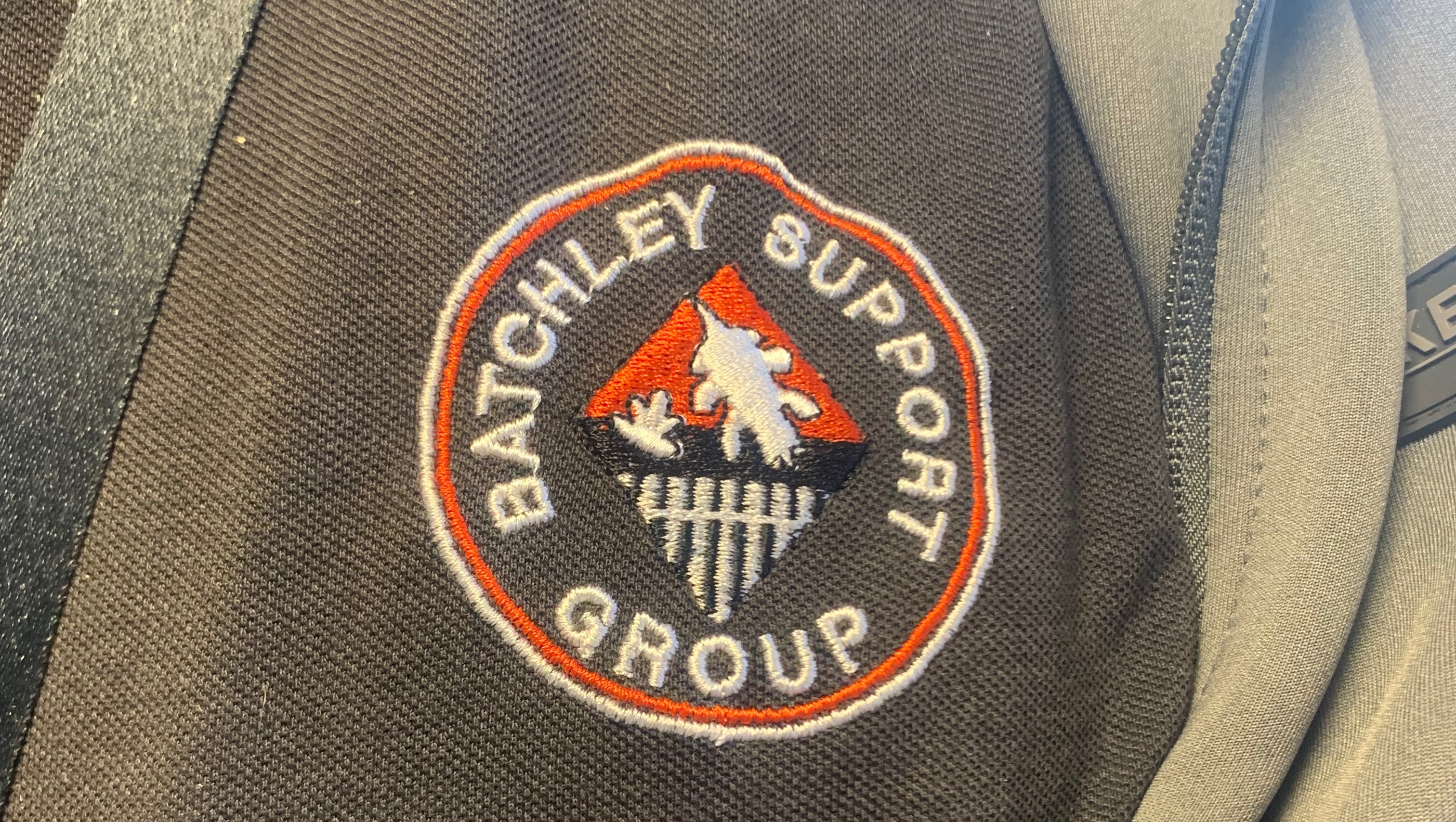 Fundraiser by batchleysupport group : Community Shower