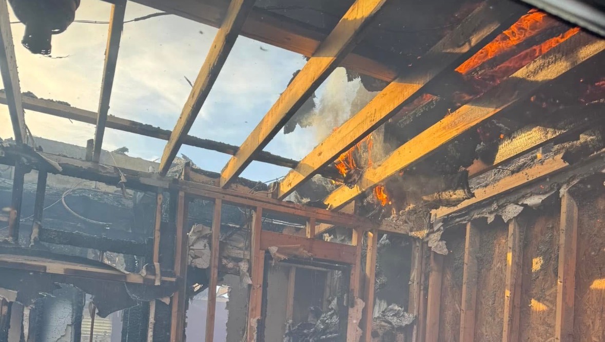 Fundraiser for Bethany DeVore by Rebekah Copeland : Support the DeVore ...