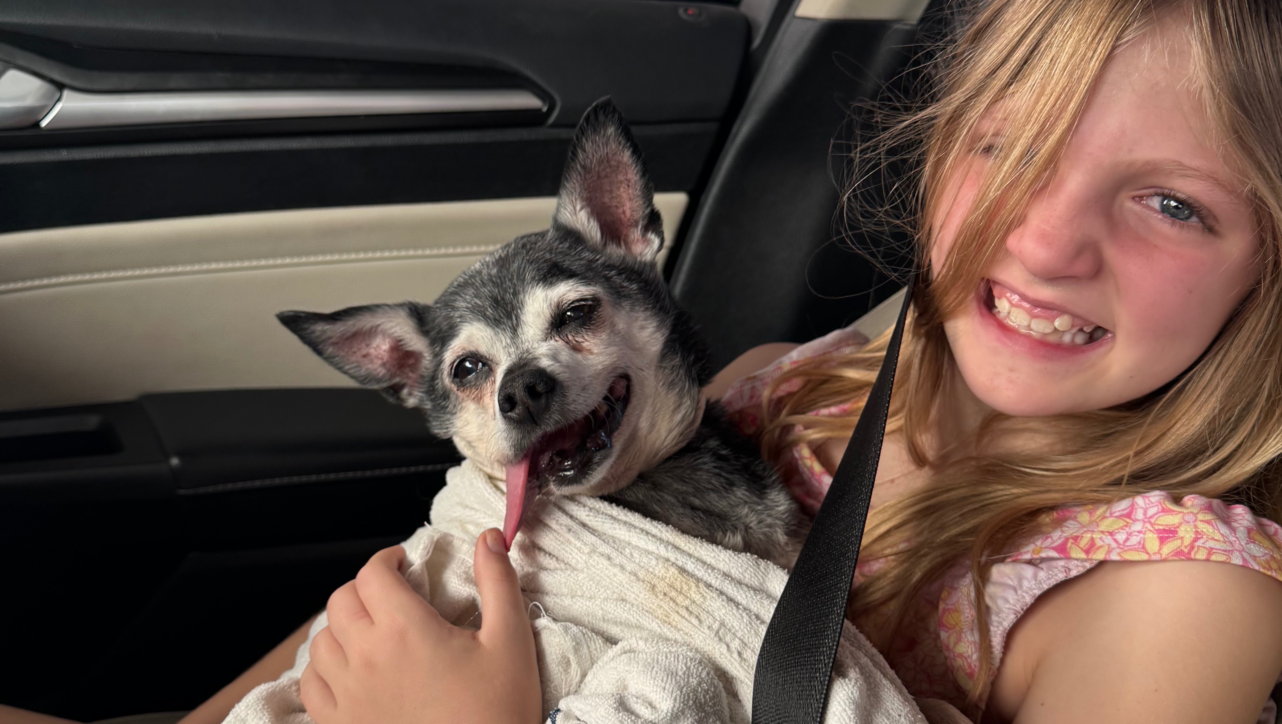 Fundraiser by Kayla Mcgraw : Support Kayla's Fight for Kayden's Recovery