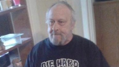 Fundraiser for Catherine Bullock by Michelle France : Support Catherine ...