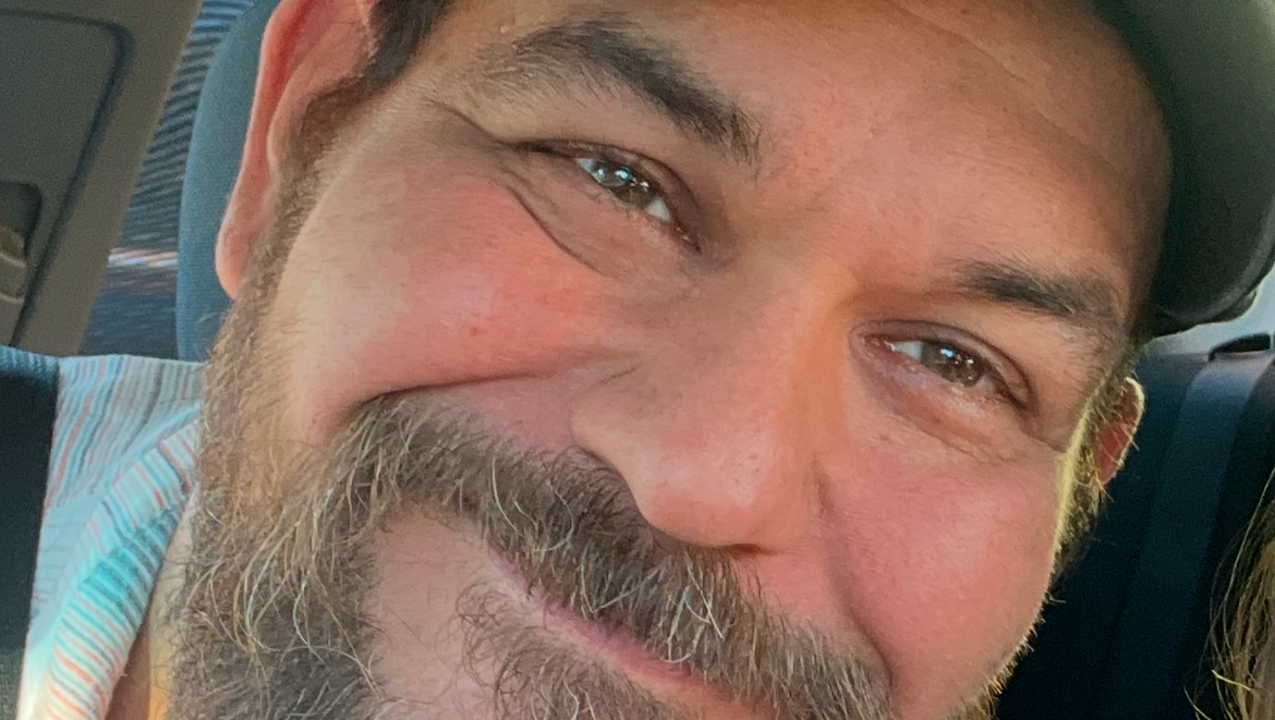 Fundraiser for Kerry Vecchi by Michele Estes : The Vecchi Girls