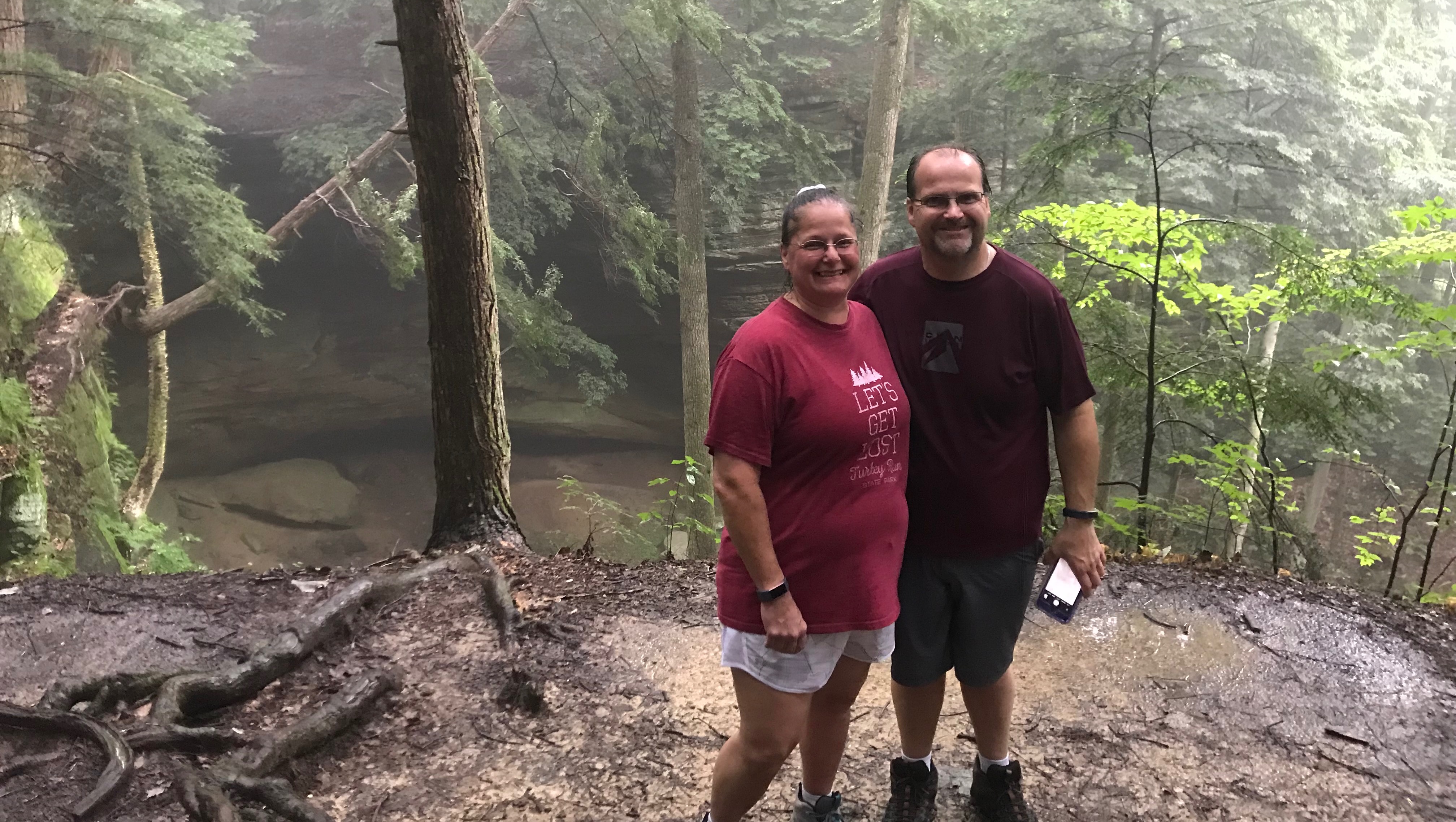 Fundraiser by Angela Gibson : Support Angie in Her Cancer Battle