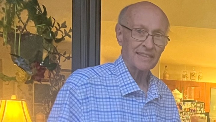Fundraiser by Cindy Marchionda : Help Joel's Dad in Kidney Failure ...