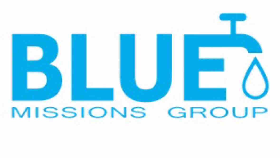 Fundraiser by Alyssa Blanco : Support BLUE Missions with FSU CSU