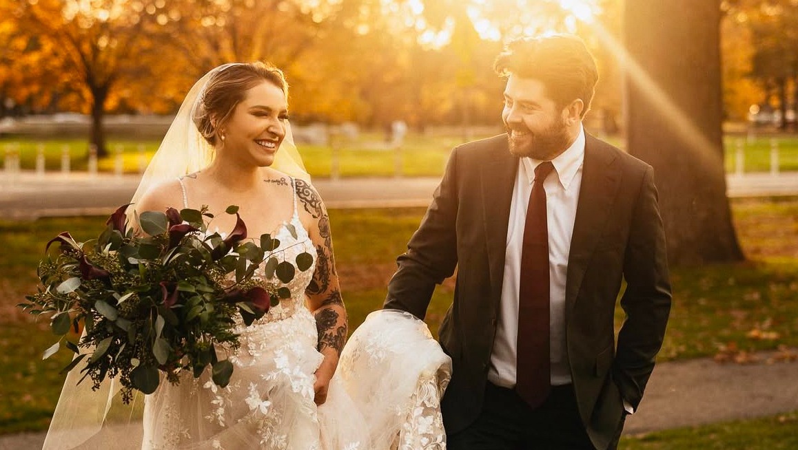 Fundraiser by Meg Mirigliani : Celebrating the Life of Michael Spooner