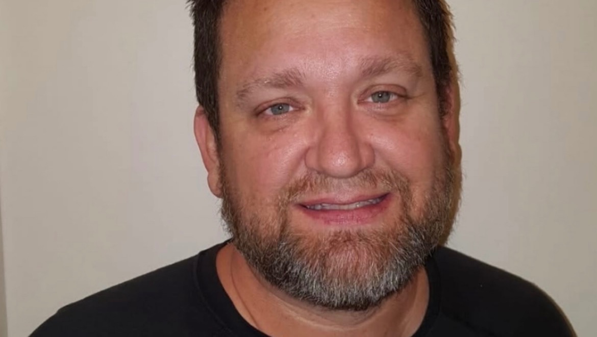 Fundraiser by Austin Davis : Honoring Ken Davis: A Celebration of Life