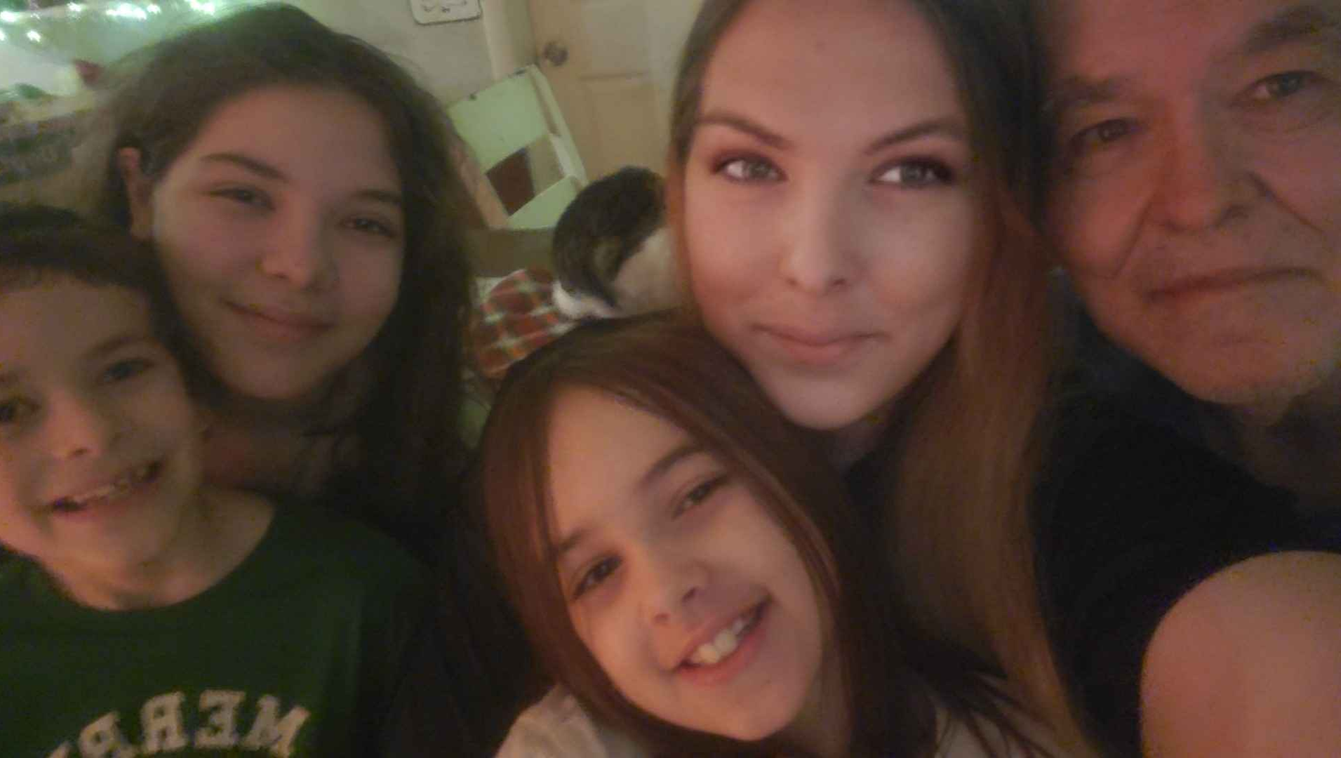 Fundraiser by Jessica Flanders : Urgent Help for Jessica's Family ...