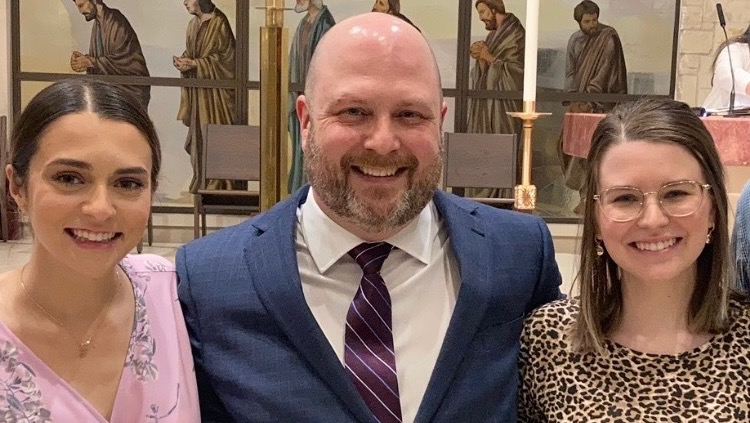 Fundraiser for Jessica Stone by Stacy Gipson : Aid for Stone Family's ...