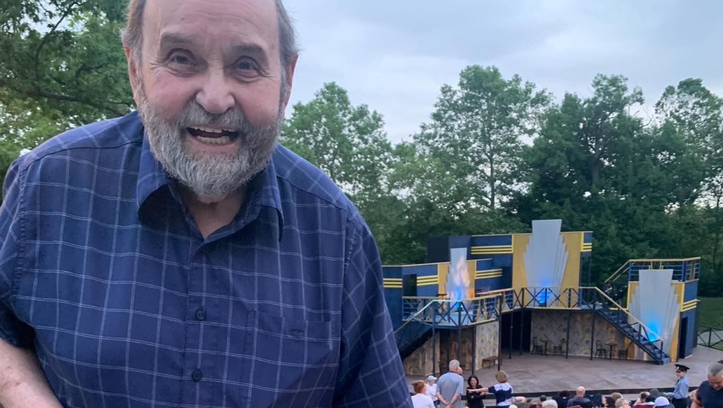 Fundraiser by Rebecca Elkin : Bring Saul Elkin Home!