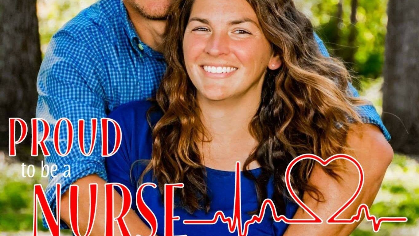 Fundraiser for Crystal Thompson by Shannon Dempster : Support Crystal's ...