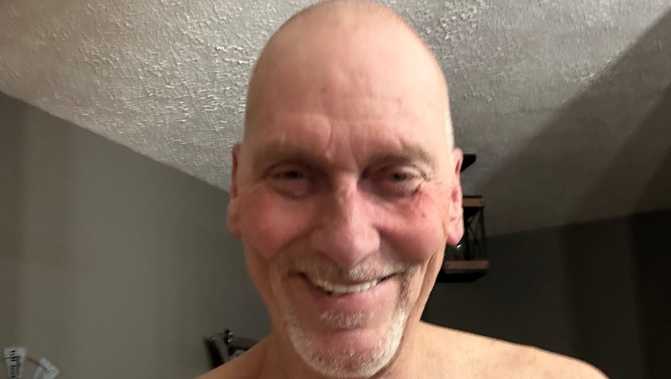 Fundraiser by Steven Staten : Support Steve Staten's Battle with Cancer