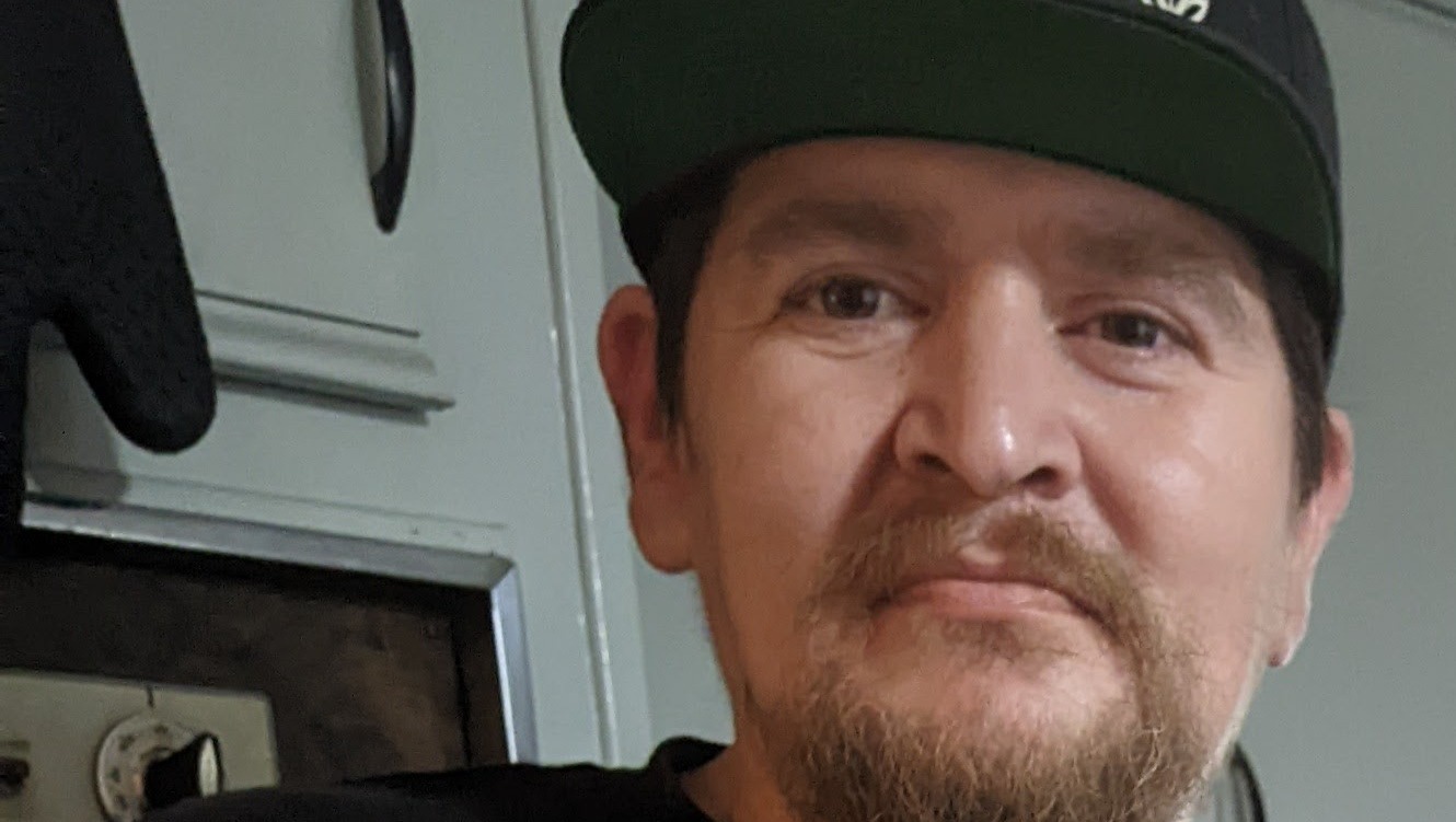 Fundraiser by Vanessa P : Joe Pompa Jr