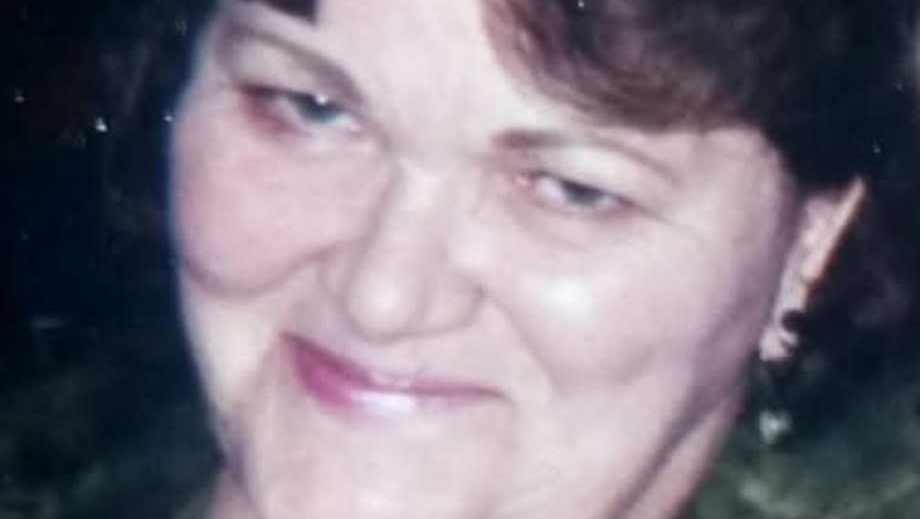 Fundraiser by Michelle Clemons : Help Cover Diane Wells' Final Expenses