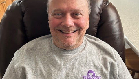 Fundraiser by Clarence Sprick : Donate to Secure Tim Ledet's Future