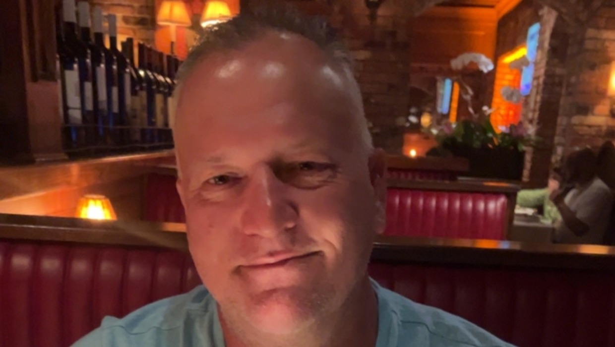 Fundraiser for Tara Denhoff by Hal Edwards : Support John's Family ...