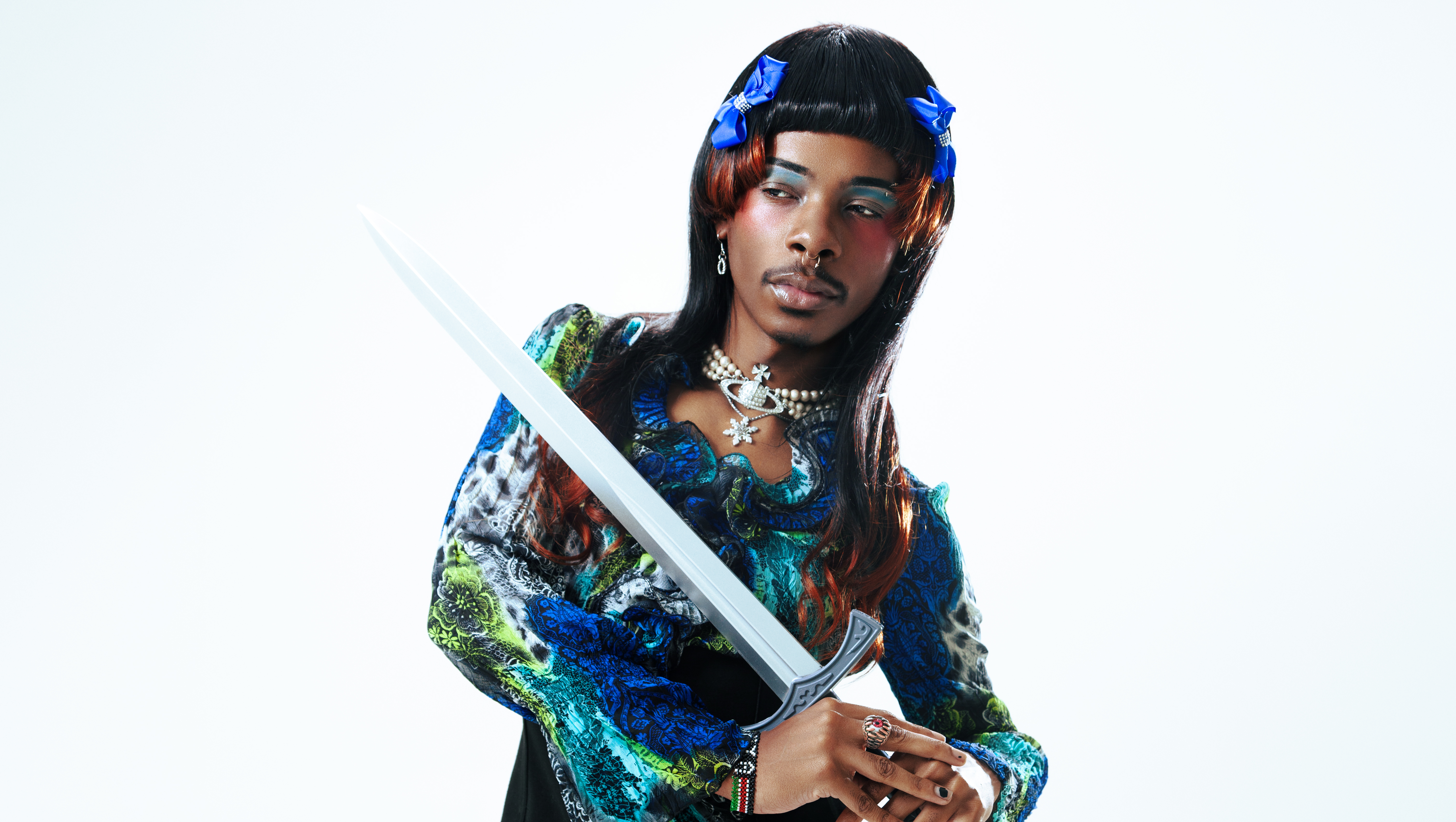 Fundraiser by Kristopher Lay : Assist Kris in Rebuilding His Art Career ...