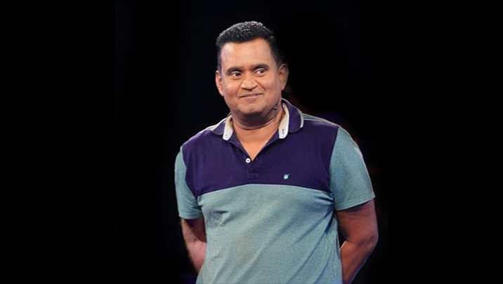 Fundraiser by Ven Akurala Samitha : Fundraising for Praveen Herath’s ...