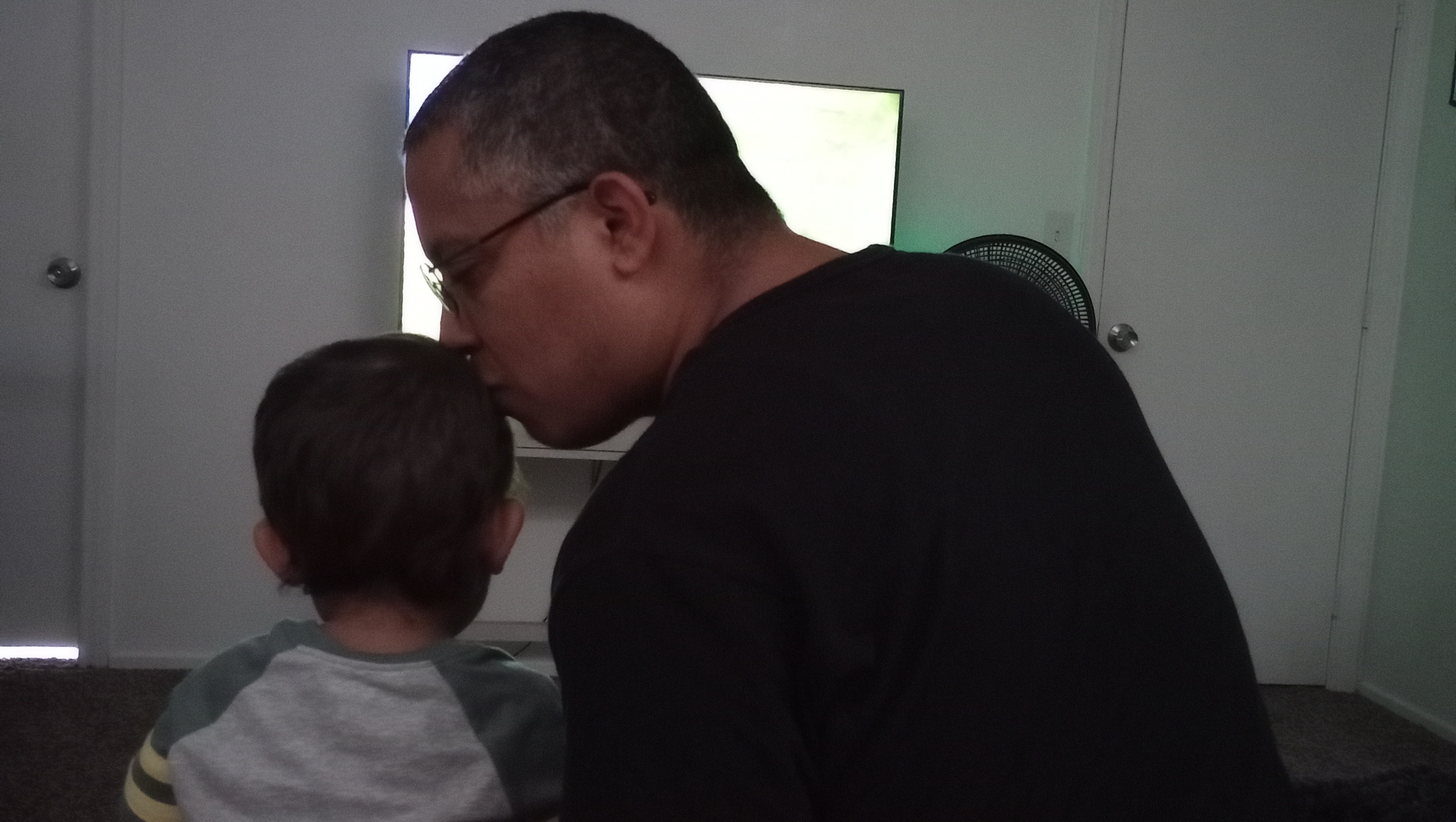 Fundraiser by Amanda Winn : Support Our Legal Fight for Equal Parenting