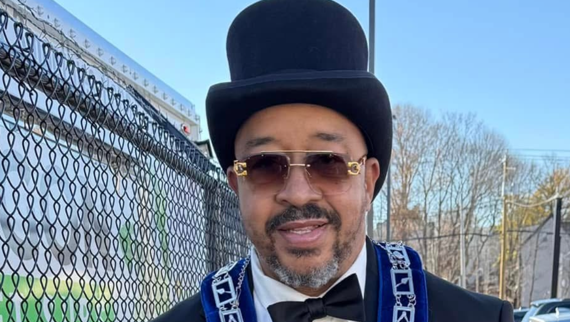 Fundraiser for Anthony Bostic by Michael Guarnieri : Support Anthony ...