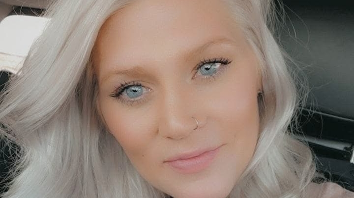 Fundraiser for Tylan Leonard by Susan A Reynolds : Support Tylan ...