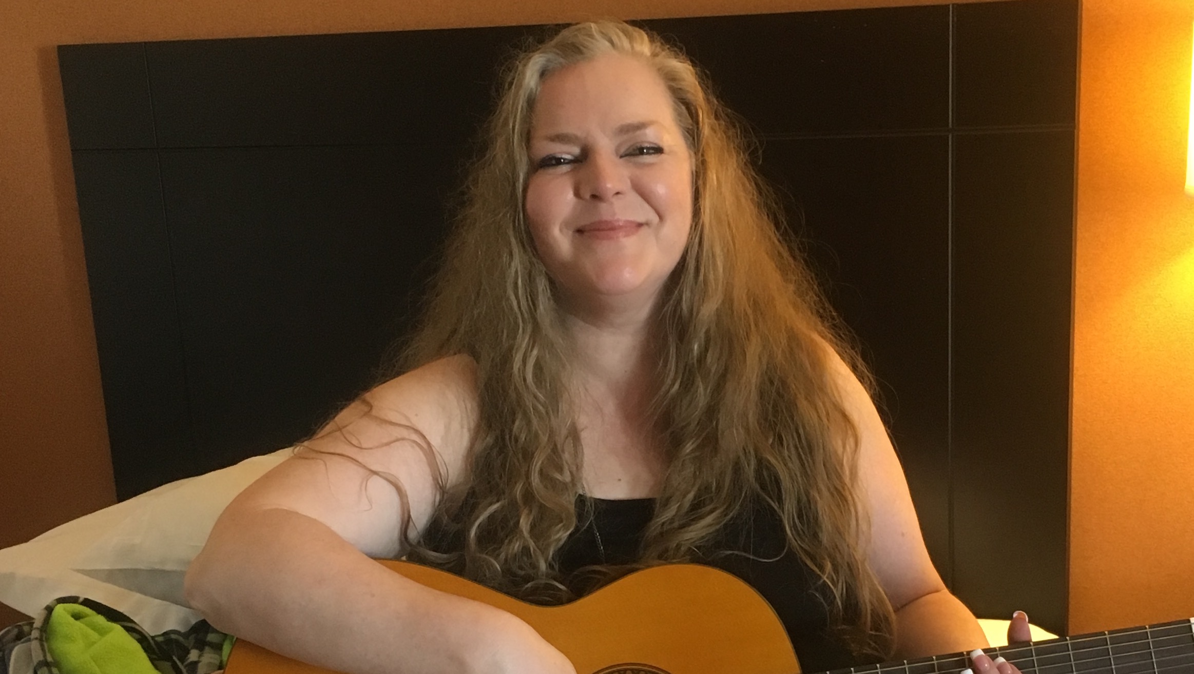 Fundraiser for Kory Ralls by Alexa Salter : Help Save Our Mom Support ...