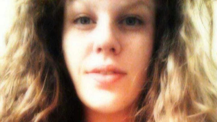 Fundraiser by Judy Cooper : Spreading Lauren's Love for Others Fighting ...