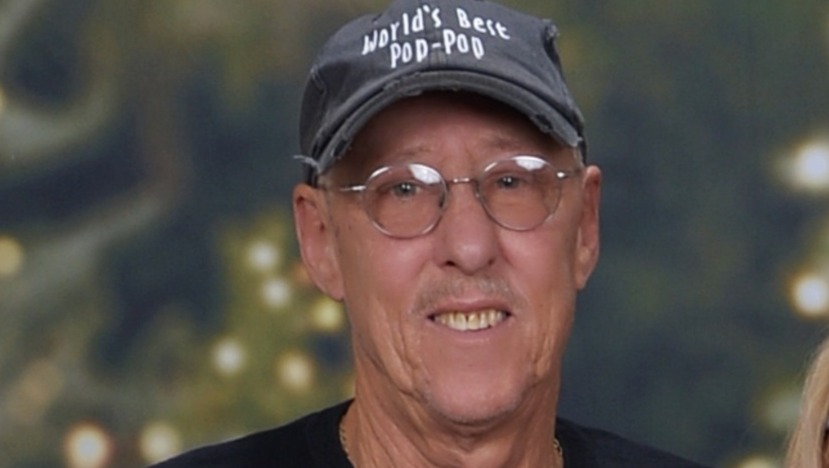 Fundraiser by Gail Heffner : Support Mike Heffner's Battle with Brain ...