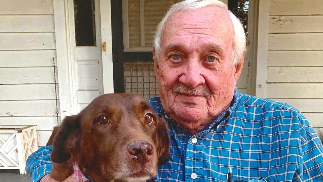 Fundraiser by Mckenzie Loos : Support Ronnie Smith's Family in Their ...