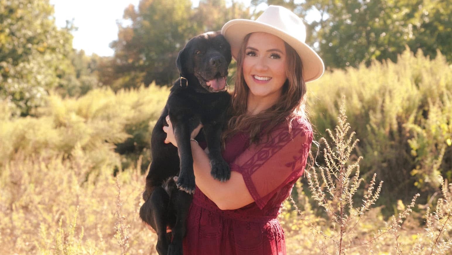 Fundraiser for Mandi-Lynn Guertin by Kelly Conaty : Donate to Ease ...