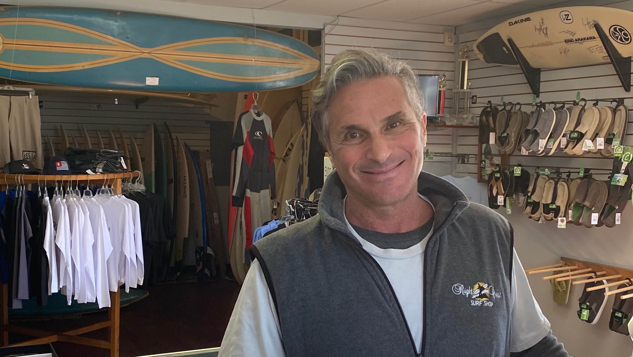 Fundraiser for Isabel Colombo by Jodi Brown : Support Mike’s Stroke ...