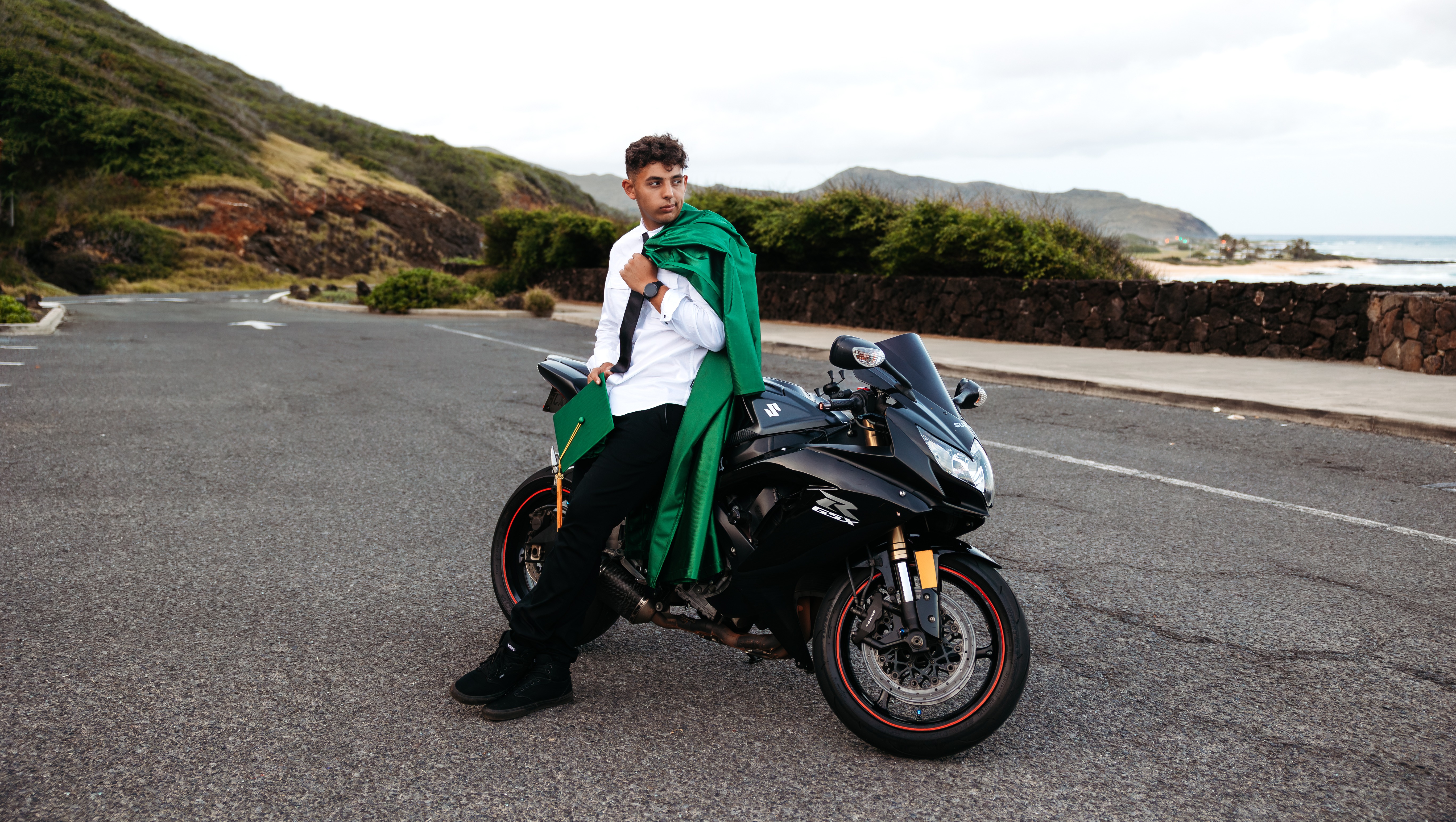 Fundraiser for Cassie & by Michaela Friel : Support Ashton's Family ...