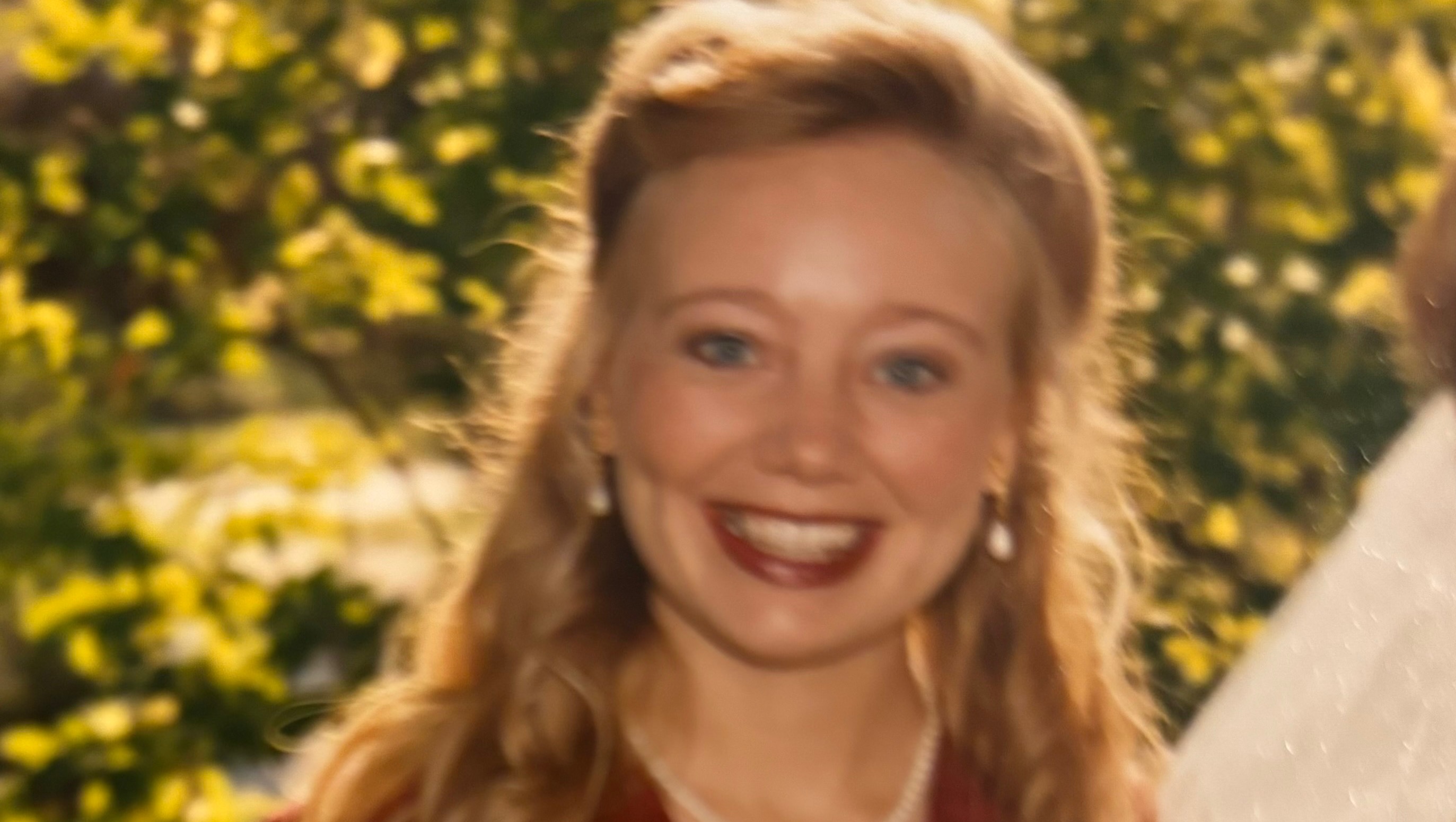 Fundraiser for Brian DeMarco by Karen Smith : A family surviving the ...