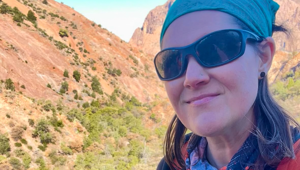 Fundraiser for Taryn Altendorfer by MJ Stevenson : Help Taryn Heal ...