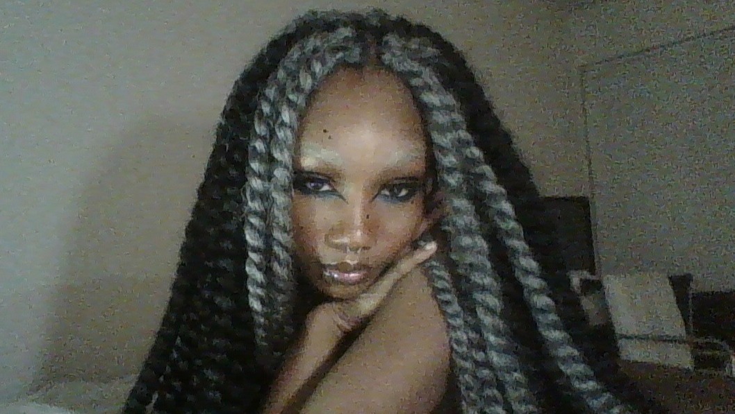 Fundraiser by Amirah Richardson : Help Amirah Secure Safe Housing