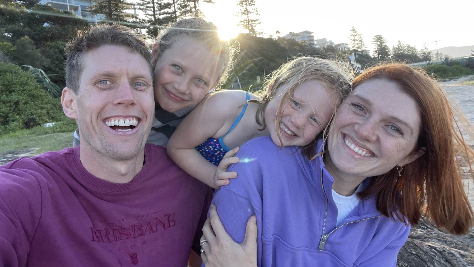 Fundraiser for Phoenix Bliesner by Gemma Brooks : Support for the ...