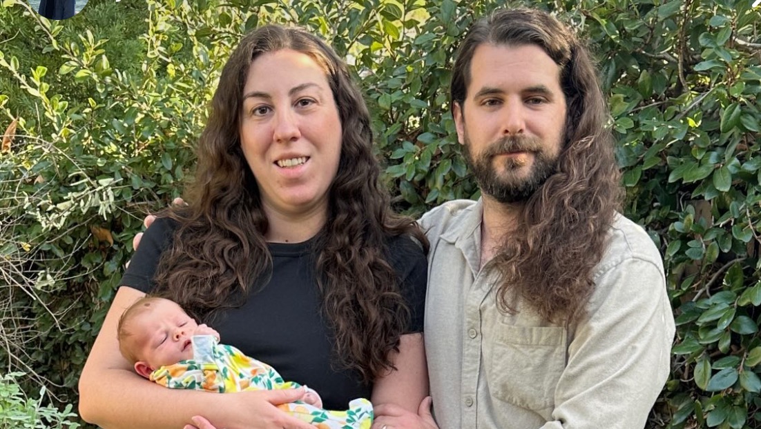 Fundraiser for Jake Viator by Sarah Rodland : Support the Viator Family ...