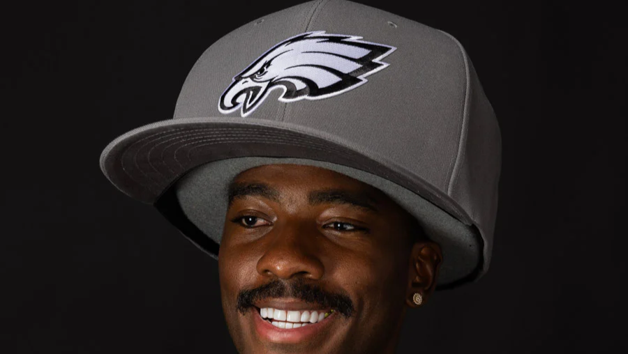 Fundraiser by Matt Resch : Help me get a new BIG hat!!