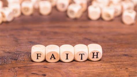 Fundraiser for Malinda Houseknecht by Danielle Bricker : Help Ease ...