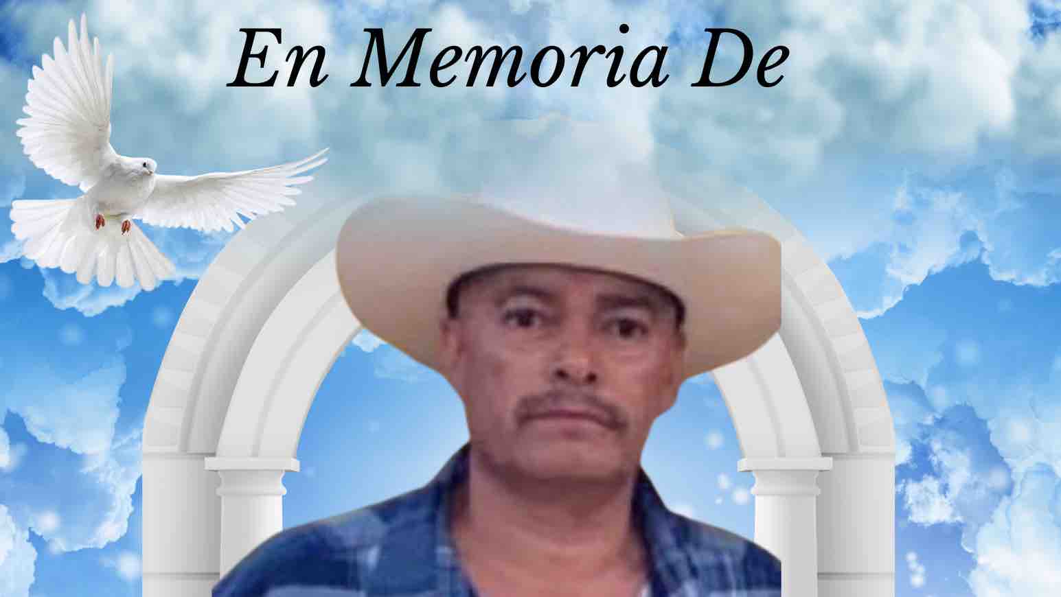 Fundraiser for Anjela Sanchez by Maria Vazquez : Donacion a nombre de ...