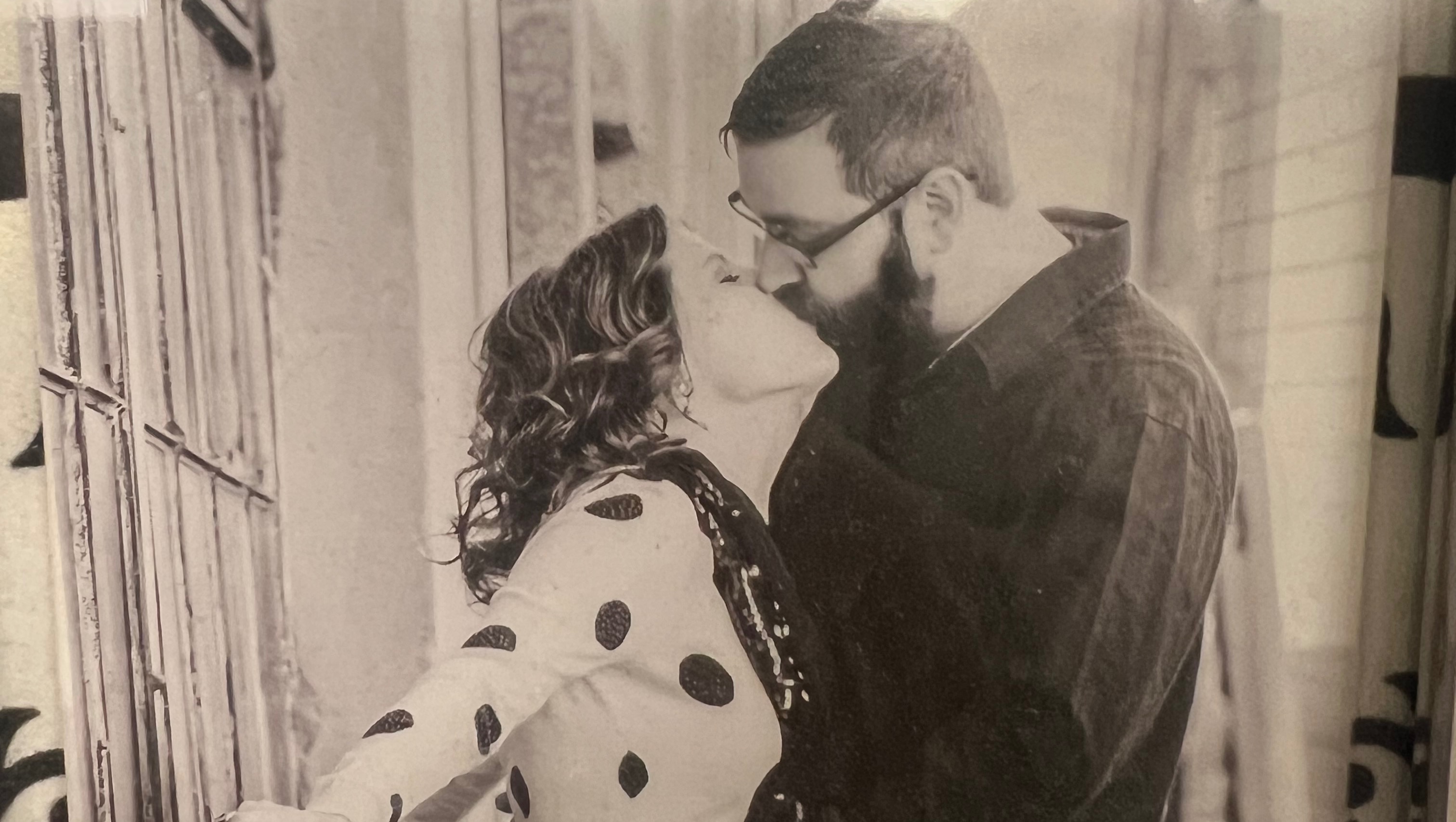 Fundraiser for Holly Rawls by Jen Gardner : Support Holly and Eli After ...