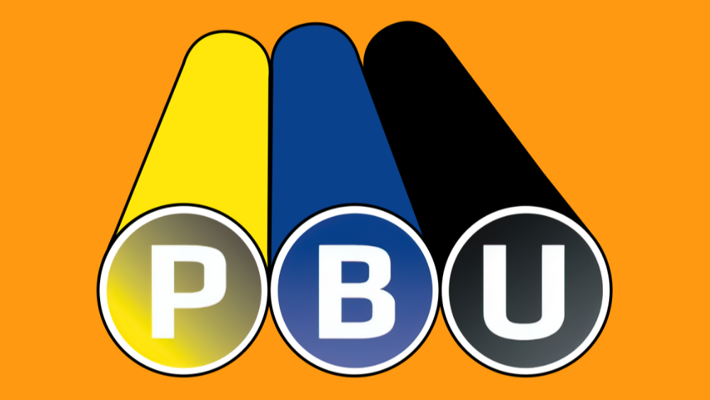 Fundraiser for Kris Adams by Lee Porter : Kris Adams family after ...