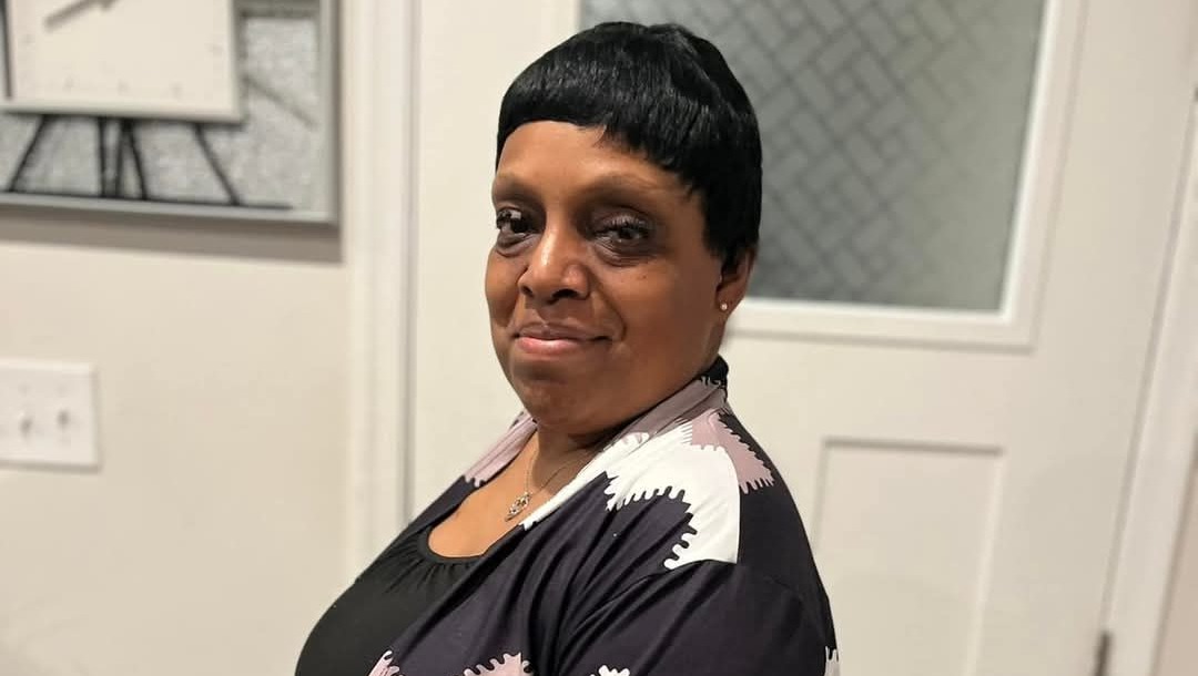 Fundraiser for Patsy Thompkins by Meeca Miller-Brooks : Support Patsy's ...