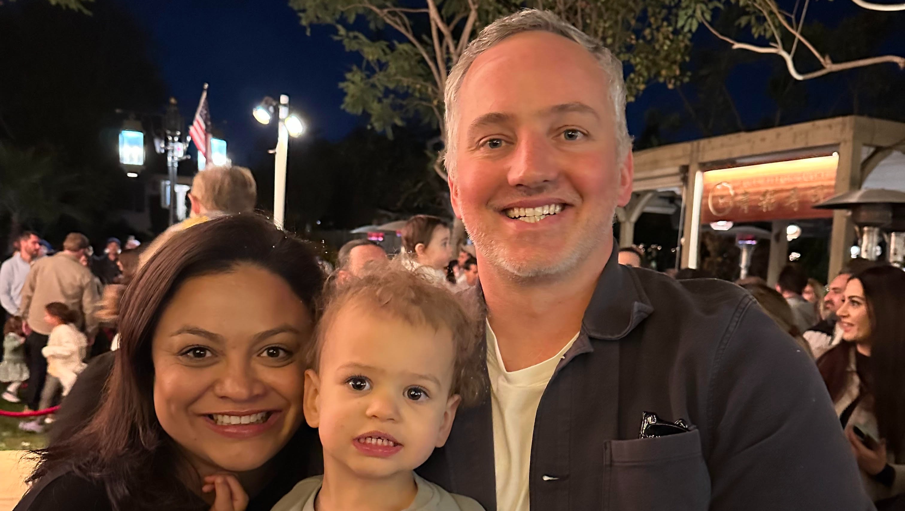 Fundraiser for Cory Ray by Scott Kohan : Help Cory and Robyn Ray ...