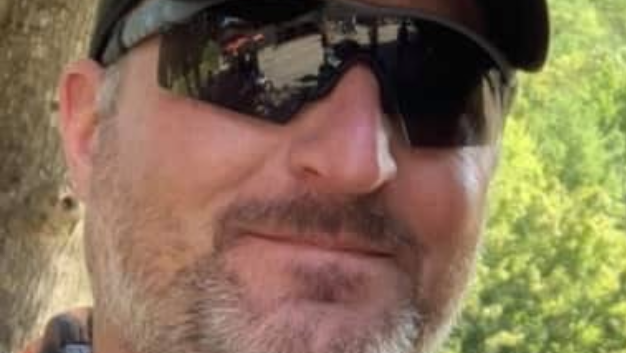 Fundraiser by April Lucko : Jake Lucko's Memorial Campout