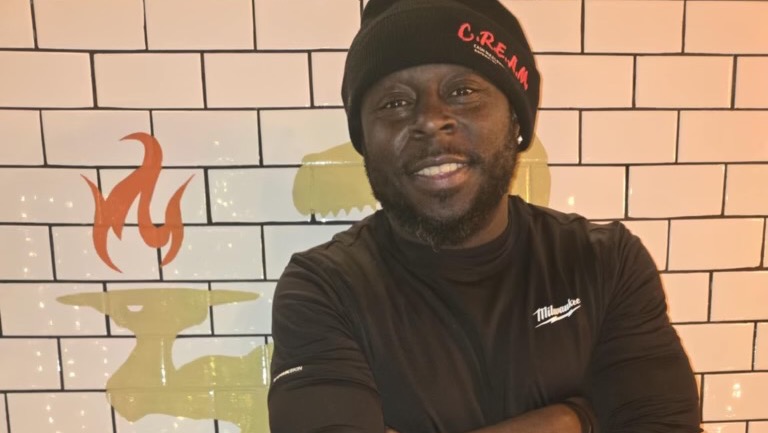 Fundraiser for Marcus Wilcox by Lindsay Callahan : Rally for Marcus ...