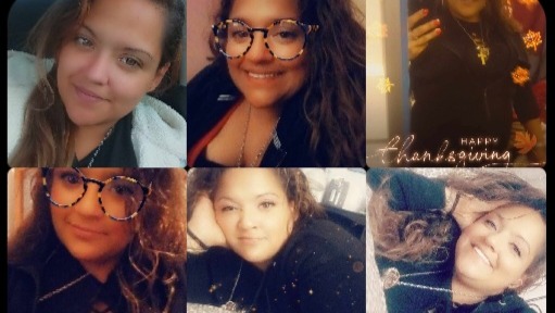 Fundraiser by William Wasmer : Kari Reveles: A Soul Worth Celebrating