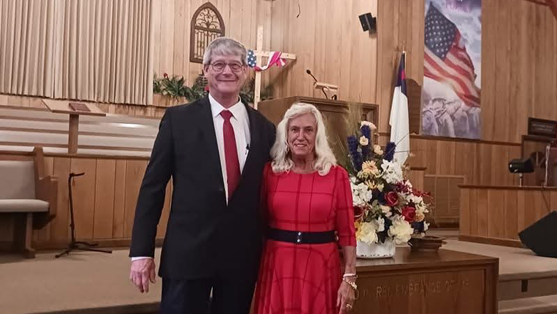 Fundraiser for Marta Buckner by Juan and Katie Caro : Support Maynard ...